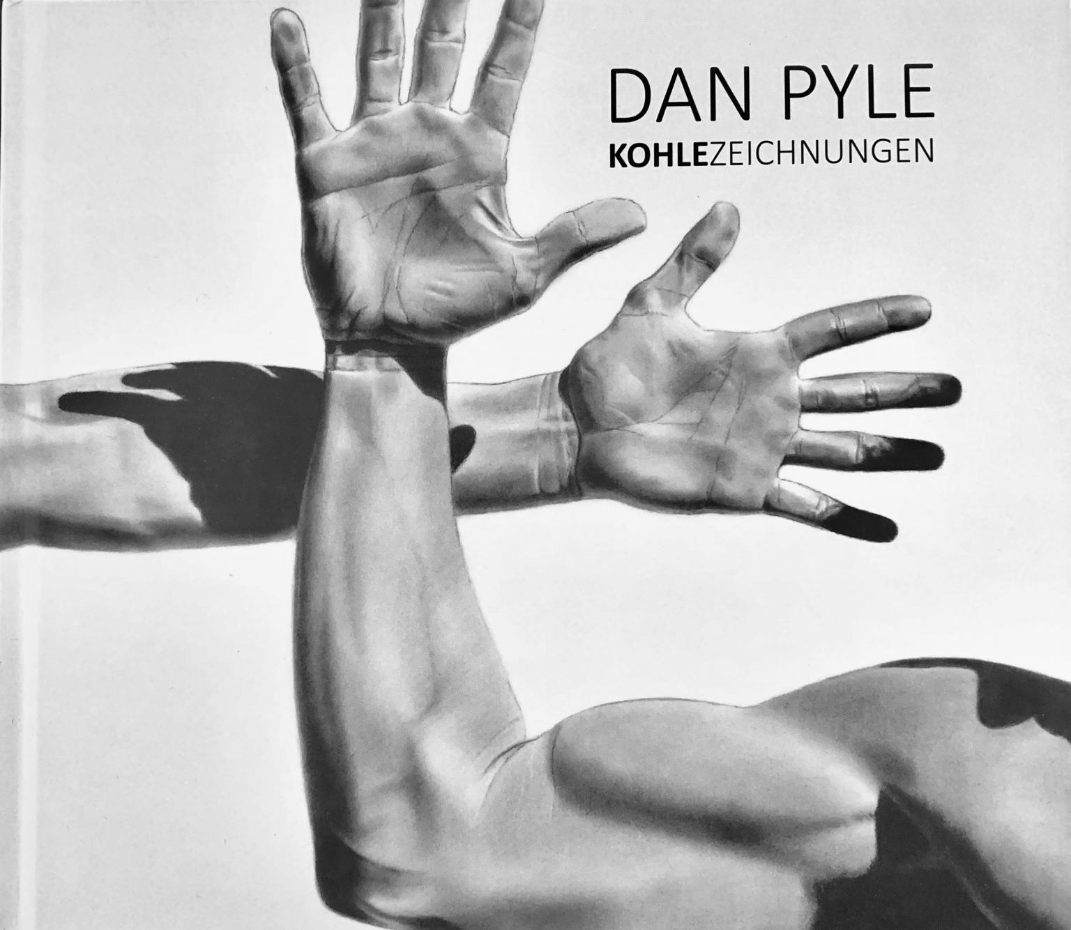 Pyle, Dan Archive - Kunsthandlung / Galerie Bilder Fuchs in Fulda