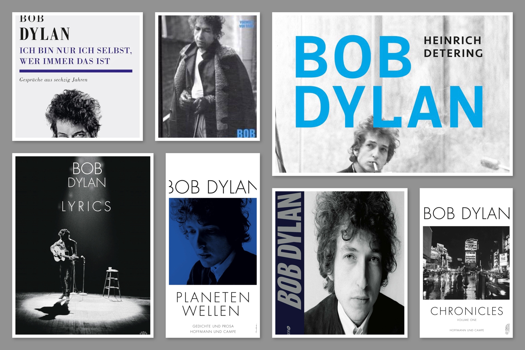 Startseite - Kunsthandlung / Galerie Bilder Fuchs in Fulda